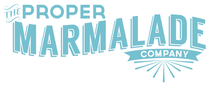 Pan Yan Pickle recipe – The Proper Marmalade Company